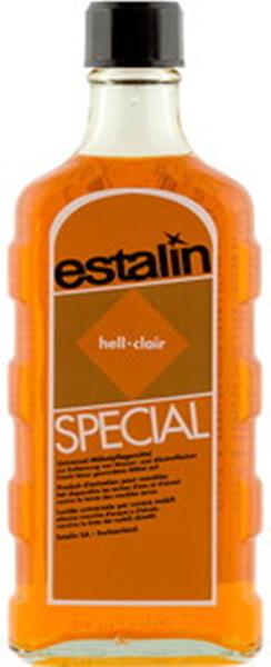 Estalin Spezial hell 250ml